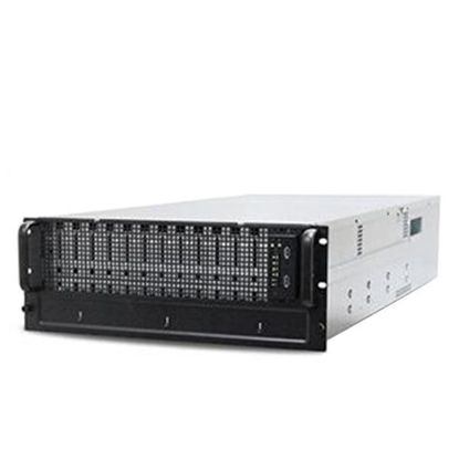 PolyStor 8074A (Petabyte Solution)
