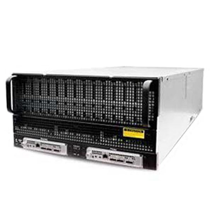 Data Storage, Secure Your Data. Free Quotes!