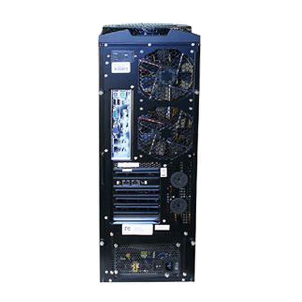 NetDisk 9020H / 9020A / 9020B