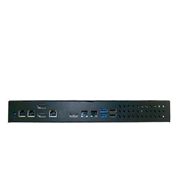 R464L-9DP